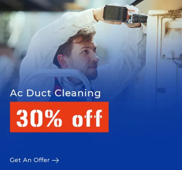 Dedicated Technical Services in Dubai | Expert Solutions